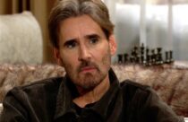 Spoilers Archives - Soap Opera Spy