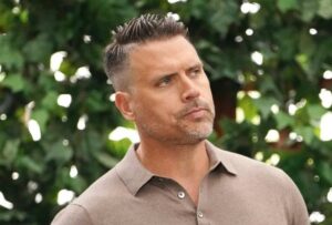 Y&R Spoilers: Soap Set To Celebrate 30 Years Of Nick Newman With ...