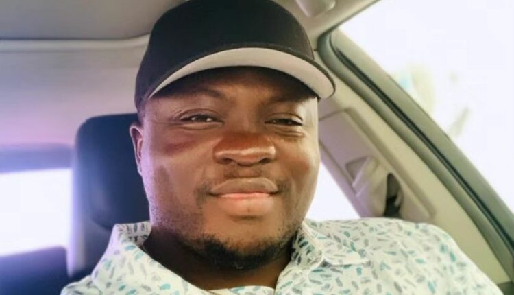 mykol_01 - Soap Opera Spy