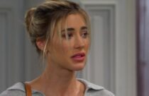 Days of Our Lives Archives - Soap Opera Spy