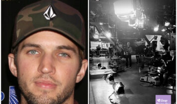 General Hospital Spoilers: Hayden Lets Her Guard Down Around Elizabeth ...