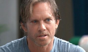 General Hospital Spoilers: What Goes At The Metro Court Pool? - Soap ...