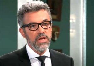 GH Spoilers Weekly Update: Mac Returns, Tracy’s Rescue, Sam Rages, Gio ...