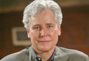 Was Michael E. Knight Quietly Let Go From General Hospital? - Soap ...