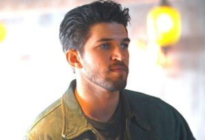 GH Spoilers: Morgan Corinthos’s Revenge Return, Seeking Vengeance On ...