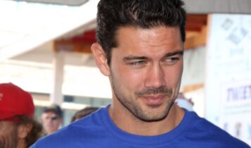 General Hospital Spoilers: What Goes At The Metro Court Pool? - Soap ...