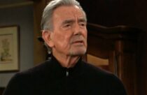 Spoilers Archives - Soap Opera Spy