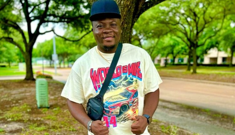 mykol_01 - Soap Opera Spy