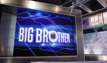 Big Brother 21 Spoilers: New Twist Leaves Fans Stunned - Houseguests ...