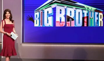 10 Things To Know About Big Brother 19's Jason The Cowboy - Soap Opera Spy