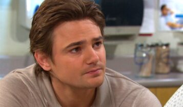 Days of Our Lives (DOOL) Spoilers: Kate Becomes Jake And Gabi’s Biggest ...