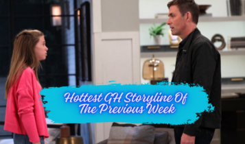 General Hospital Spoilers: What Goes At The Metro Court Pool? - Soap ...