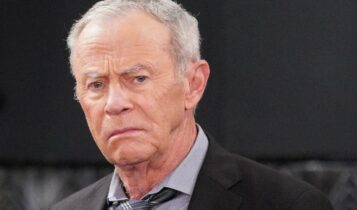 General Hospital Star Cynthia Watros Talks Stepping Into Nina's ...