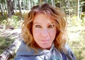 Sister Wives: Meri Brown Opens Up About Garrison's Death - Soap Opera Spy