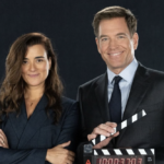 Isla_Gie - Soap Opera Spy