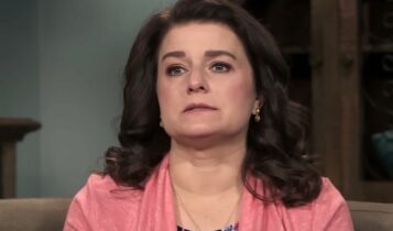 90 Day Fiance Star Ronald Smith Claims Divorce From Tiffany Is Now ...