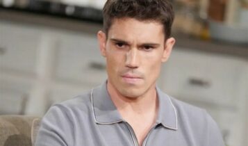B&B Spoilers: Hope And Douglas Kidnapped, Thomas’ Extreme Family Plan ...