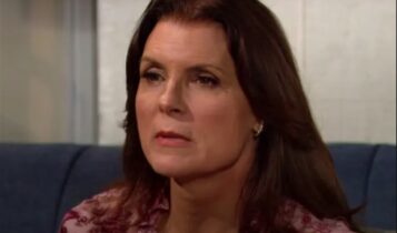 B&B Spoilers: Deacon Makes Foolish Mistake – Sheila Masters ...