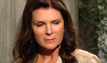 B&B Spoilers: Hope And Douglas Kidnapped, Thomas’ Extreme Family Plan ...