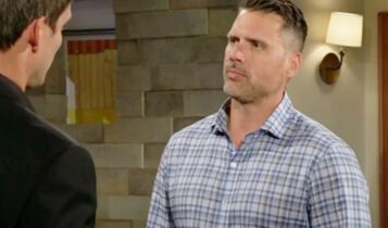 The Young and the Restless Spoilers: Victor Newman's Past and the ...