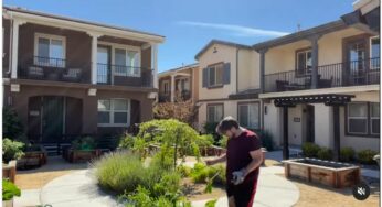 90 Day Fiancé Alum Colt Johnson Looks Completely Different In Revenge ...