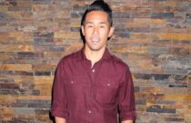 Spoilers Archives - Soap Opera Spy