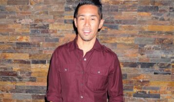 General Hospital Wins Top Prize: Tackles Difficult & Controversial ...