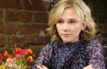 Young & The Restless Archives - Soap Opera Spy