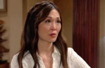 Spoilers Archives - Soap Opera Spy