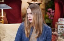 Young & The Restless Archives - Soap Opera Spy