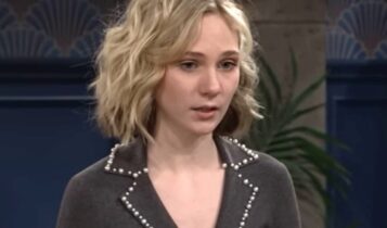 The Young And The Restless Spoilers & News: Y&R Cast Alum Marguerite ...