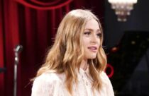 Young & The Restless Archives - Soap Opera Spy