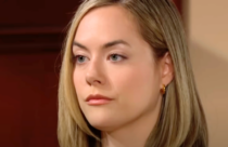 Spoilers Archives - Soap Opera Spy