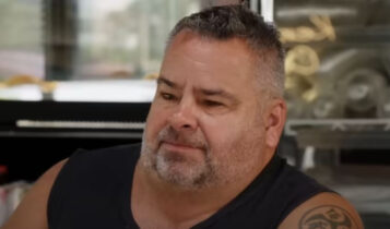 90 Day Fiancé: The Other Way Season 3: Release Date, Cast And Trailer ...