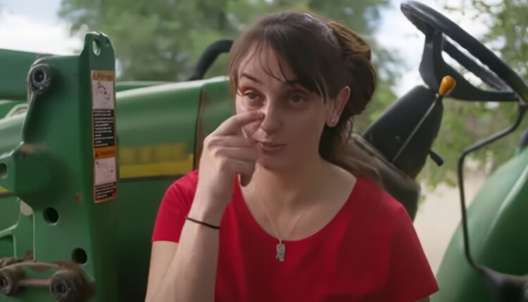 Chidi fell in love with Rayne - 90 Day Fiance Before The 90 Days Season ...
