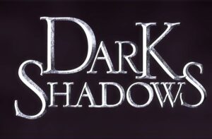 Dark Shadows Reboot - What Do We Know! - Soap Opera Spy