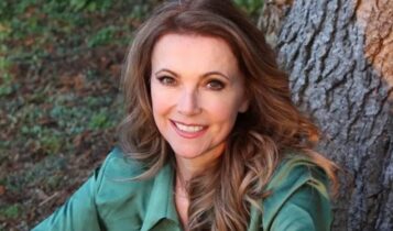 'General Hospital' Spoilers: The Truth About Patrick and Robin’s Happy ...