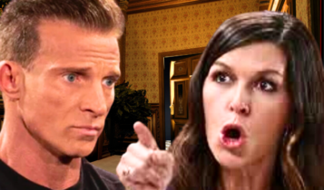 General Hospital Spoilers: Jason Shoots Brando And It's For A Good ...