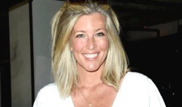 General Hospital Comings & Goings: TikTok Star Caitlyn Reilly Joins GH ...