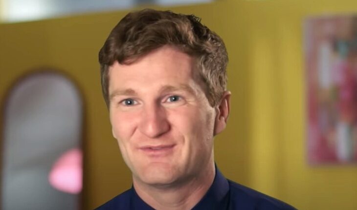 Loren Allen - Soap Opera Spy