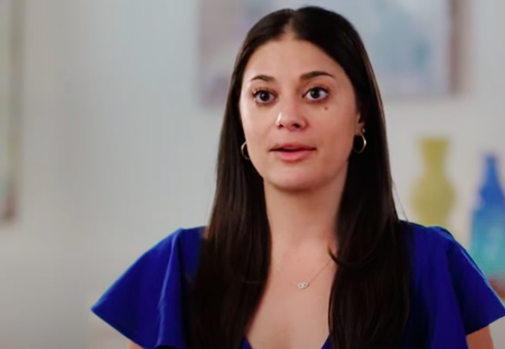 Loren Allen - Soap Opera Spy