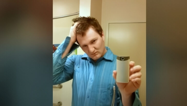 '90 Day Fiance' Fans React To Faith The Ladyboy - Soap Opera Spy