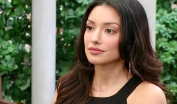 Young and the Restless Recap Monday, December 31: Police Stop Plane ...