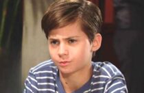 Spoilers Archives - Soap Opera Spy