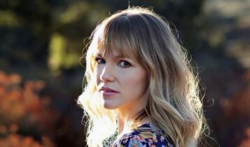 General Hospital Spoilers: What Goes At The Metro Court Pool? - Soap ...