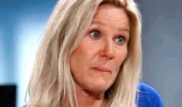 GH Spoilers: Carly Is Reborn, Name Change Brings New Attitude! - Soap ...