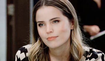 General Hospital Spoilers: What Goes At The Metro Court Pool? - Soap ...