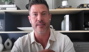 Channing Dungey Takes Over As ABC Entertainment President: Paul Lee ...