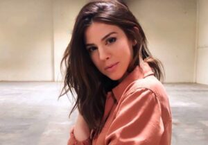 General Hospital Spoilers: Changes Are Coming For Kristina, Kate Mansi ...