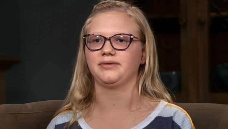 'Sister Wives' Fans Rave About Truely Brown, Why? - Soap Opera Spy